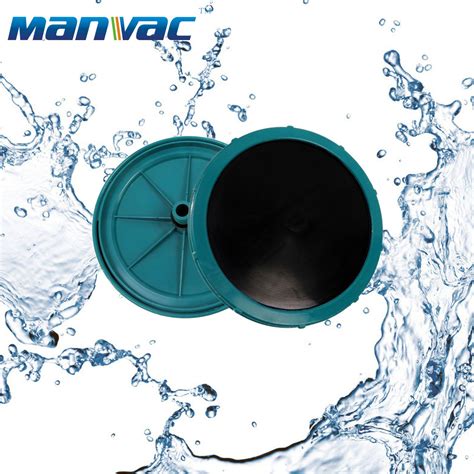 Rubber Membrane Air Diffuser Aeration Disk Aerator Oxygenation System Bubble Disc Diffuser And