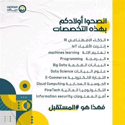 iot ai bigdata cloudsecurity cybersécurité arfaoui amir