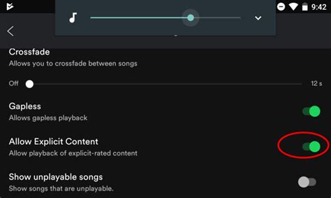 How To Set Up Google Home Parental Controls PCMag