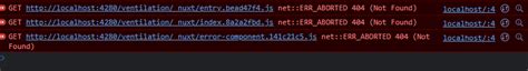 Azure Preset Reference To Compiled Assets Failing · Issue 19385