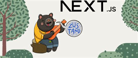 Fix Next Js 14 Hydration Error With Zustand State Management Dev Community