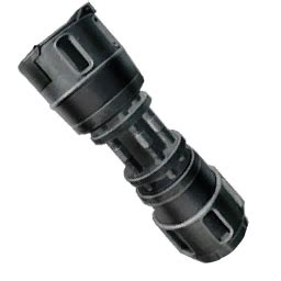 Cluster Grenade ARK Official Community Wiki