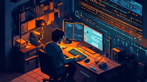 Mysql数据库如何远程访问 Pingcode智库