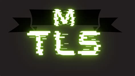 Mutual Tls Mas Afinal Que Raios é Mutual Tls By Sec4all — Renan