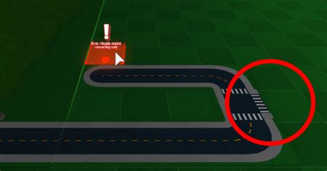 issues with pathfindingservice scripting support developer forum