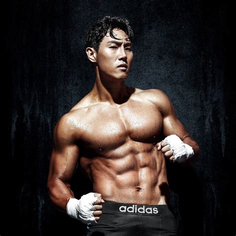 김지훈 트레이너 Youtube