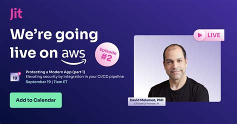 ☁️shira Shamban On Linkedin Join David Melamed Phd And Myself As We Share Best And Worst Ways To…