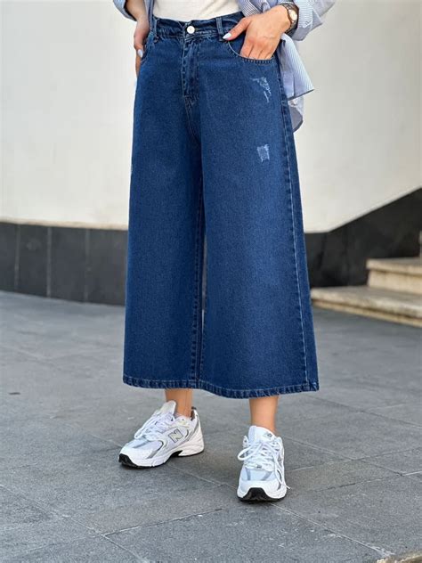 پاپامد فروشگاه تخصصی شلوار زنانه