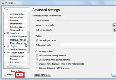 How To Activate VLC S Web Interface Control VLC From A Browser Use Any Smartphone As A Remote
