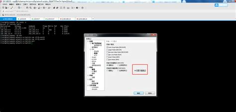 Xshell数字小键盘乱码不能使用的解决办法 Jiapengchu 博客园