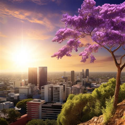 Jaco Roets Mspm On Linkedin The Rising Star Of Rental Property Investment South Africa