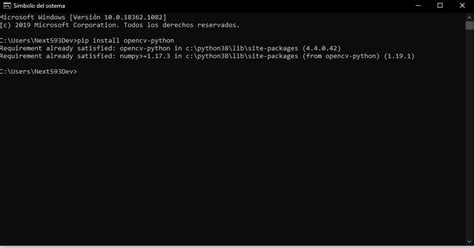 GitHub Sirquiroz Reconocimiento Emociones