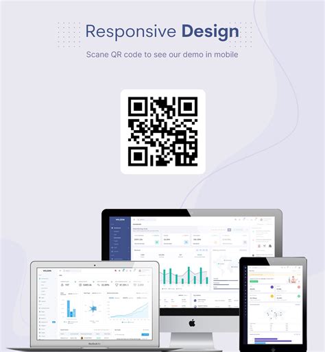 Velzon Admin And Dashboard Template Graphicfort