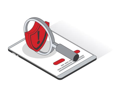 Vulnerability Assessment With Riedel Networks