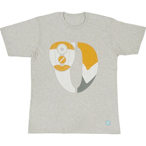 Eva Store Tokyo 01 Original Eva Colle Unit 00 T Shirt Tokyo Otaku Mode Tom