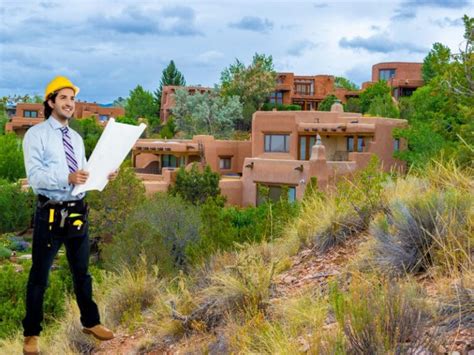 How To Build An Adobe House 7 Step Guide For Success Building Renewable How To Build An Adobe House 7 Step Guide For Success Building Renewable