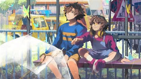 Godot Engine Everything You Need To Know About The Free Indie Game Toolset Arte De Personajes