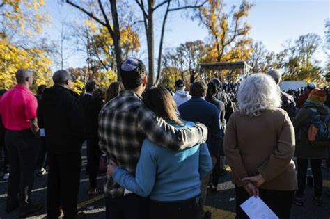 5564319 Web1 Ptr TreeofLife4years17 102822