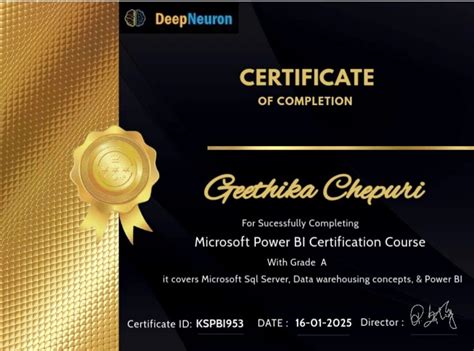 Powerbi Dataanalytics Businessintelligence Microsoftsqlserver