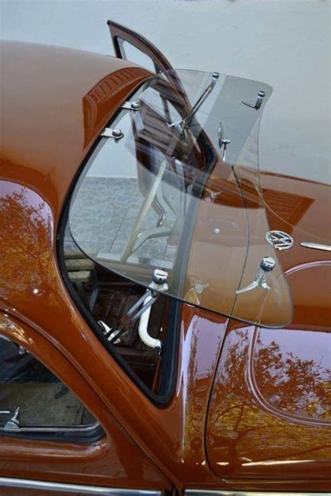 How To Install Vw Bug Pop Out Windows Hresaresource