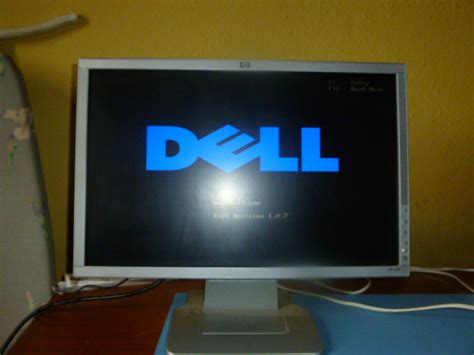 PC Goes Into An Endless BOOT Loop Windows Forums
