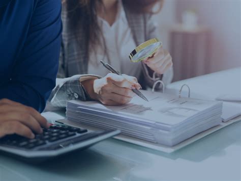 Financial Statement Fraud Definition And Impact The Compliance Digest