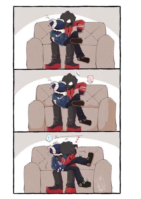 Agoti X Tabi L Dum L