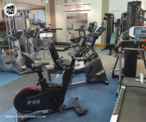 Treadmills V Exercise Bikes Whats Better Fitness Options