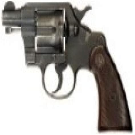 Primitivewepondetection Object Detection Dataset By Wepondetection