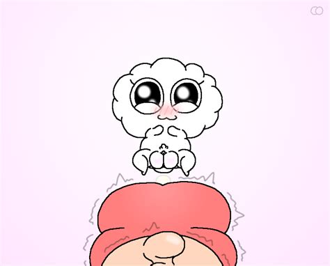 Rule 34 Anthro Blush Cloud Female First Person View Human Male Male Pov Penis Penis Twitch