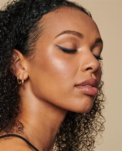 Sharyn Model Management