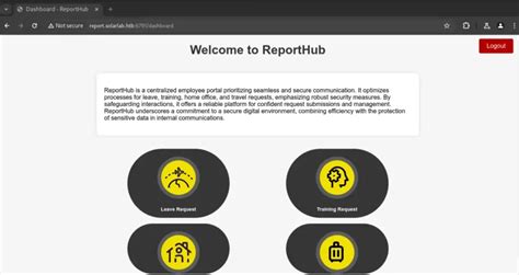 Solarlab Htb Writeup Hackthebox