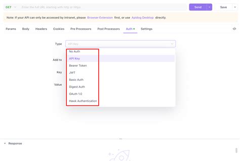 what is web api security best practices for apis protecting