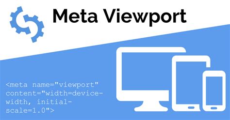 移动端viewport布局 小白龙博客