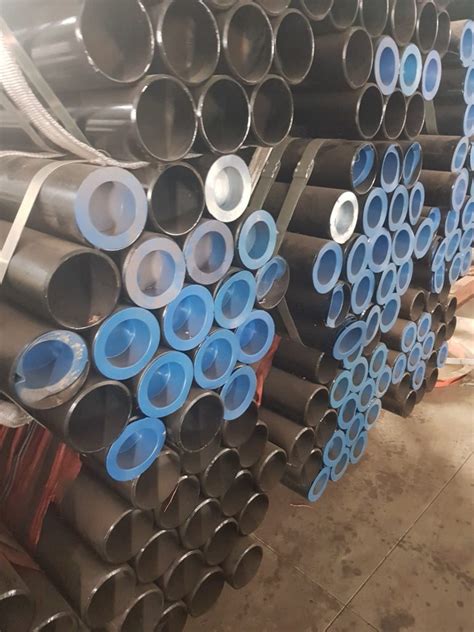 Th P Ng C Gi R Th P Minh H A