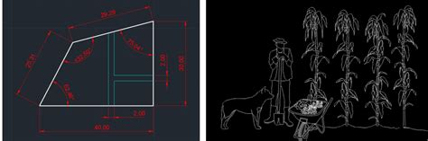 Solucionado Dica Calculando áreas Simultaneamente No Autocad Autodesk Community
