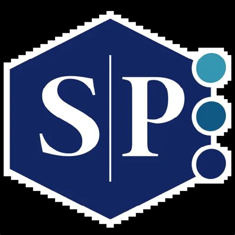 Polypropylene Homopolymer Pph Sterling Plastics