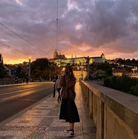 29살 나에게 주는 선물 여자혼자 유럽여행 다녀오기 후기 공유합니다 네이버 블로그