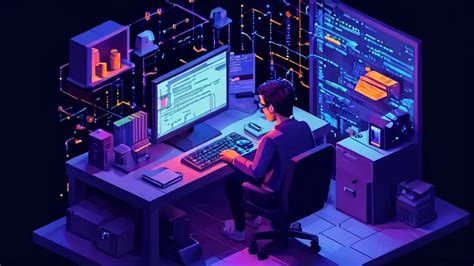 java如何写dao包 PingCode智库