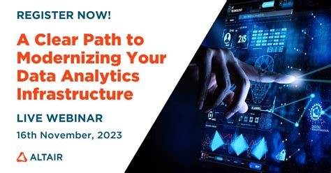 weiss simulation on linkedin modernization altair altairwebinar
