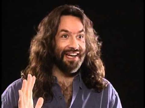 Rob Bottin Makeup Artist