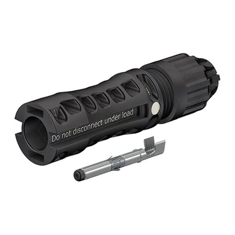 Staubli Mc4 Evo 2 Installation And Operation Manual Pdf Download Manualslib