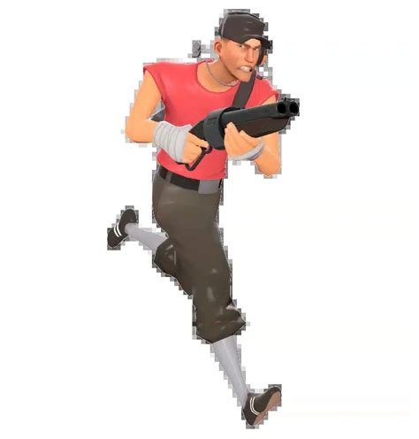 Garry S Mod Custom Launcher Game Launcher Creator