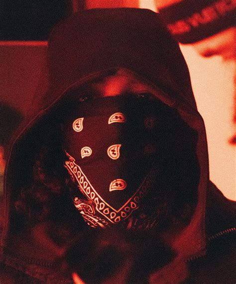 Ridla Genres Songs Analysis And Similar Artists Chosic