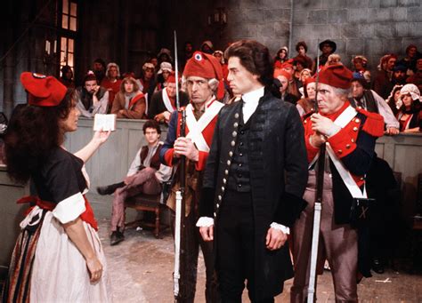 Books Made Into Movies We Love