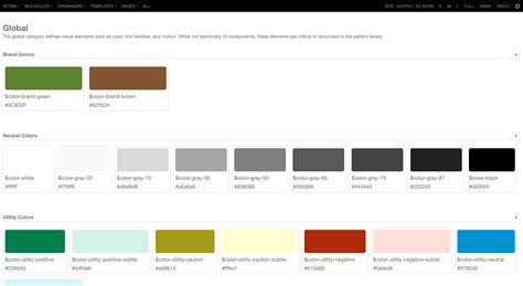 Finding The Perfect Component File Structure For Our Vuejs App By