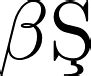 Zero Inflated Normal Questions PyMC Discourse