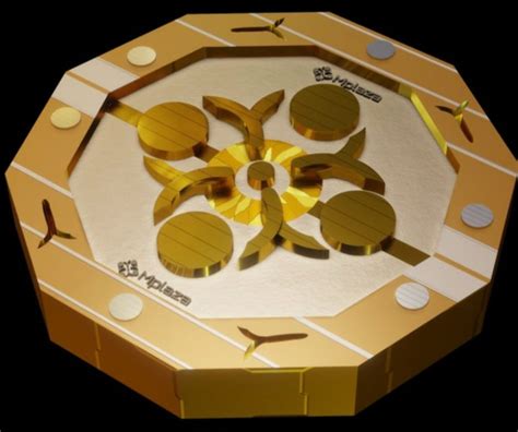 The Best New Business Launch Platforms Mplaza By Gadile Medium