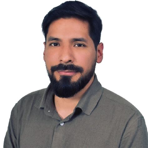 Juan Camilo Galvis Perilla Universidad Ecci Bogotá Distrito Capital Colombia Linkedin