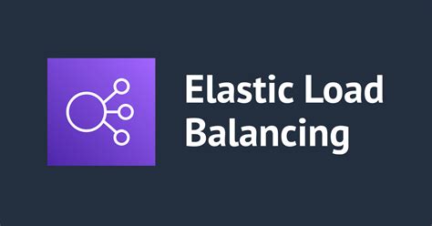 application load balancer を使っている場合でもクロスゾーン負荷分散を無効化するオプションが利用できるようになりました